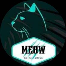 Meow_sv (@gato_redes) · atom.bio website