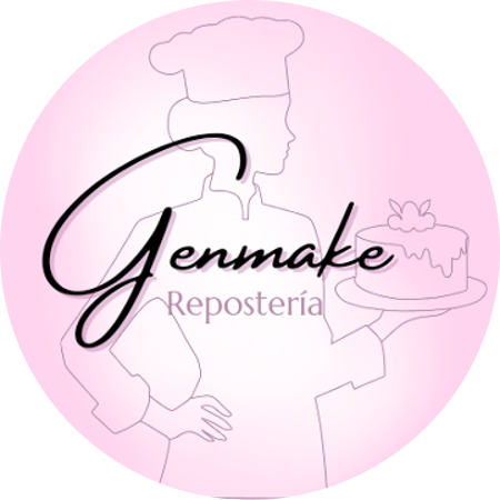 Génesis Guzmán - Official Website, Shop & Links | atom.bio