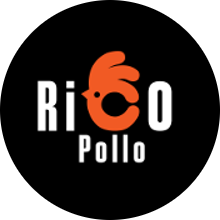RICO POLLO (@ricopollo_danielydiegoexpress) · atom.bio website