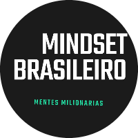 Mindset Brasil (@mindset_brasil) · atom.bio website
