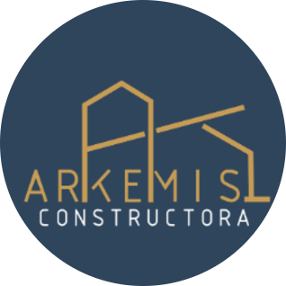 ARKemis (@arkemisconstructora) · atom.bio website