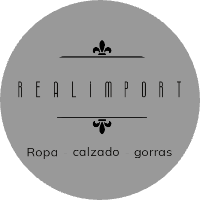 REAL IMPORT - Sitio Web Oficial, Tienda y Enlaces | atom.bio