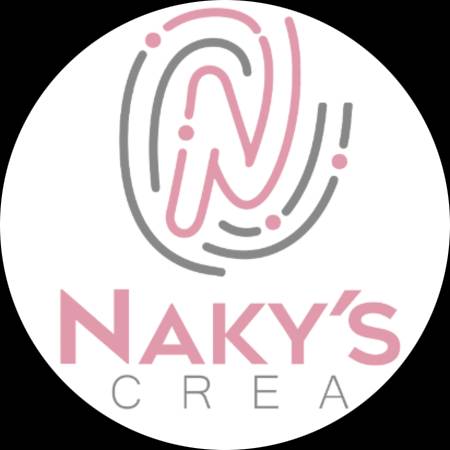 Naky's Crea (@nakyscrea) · atom.bio website