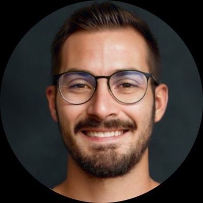 Shane Herl - Location, Hours & Contact | atom.bio