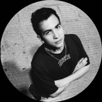 𝙀𝙣𝙤𝙘 𝘼 𝙎𝙖𝙣𝙘𝙝𝙚𝙯 - Official Links & Social Media | atom.bio