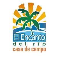 El Encanto del Río (@ElEncantoDelRio) · atom.bio website