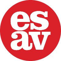 Escuela de Artes Visuales "Lino E. Spilimbergo" (@esav) · atom.bio website