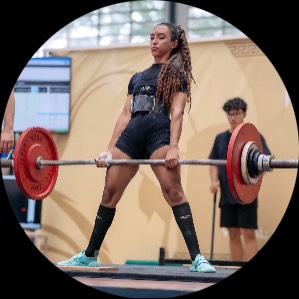 KENIA RODRIGUES (@keniaagatha11) · atom.bio website