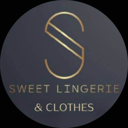 Sweet lingerie & Clothes (@sweetlingerie12) · atom.bio website