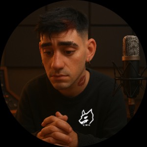 CRK - Official Links & Social Media | atom.bio