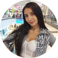 Lady Sedux - Official Links & Social Media | atom.bio