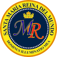 Colegio María Reina (@colegio_santa_maria_reina_del_mundo) · atom.bio ...