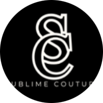 Sublime Couture - Official Website, Shop & Links | atom.bio