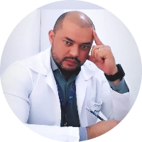 STEVE MACEDO (@stevepsicologoclinico) · atom.bio website