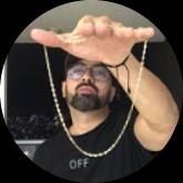 Pablo Ramirez (@pabloandresfox) · atom.bio website