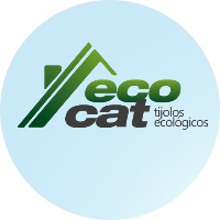 ECOCAT - Localização, Horários e Contato | atom.bio