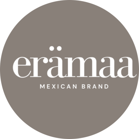 Erämaa Mexican Brand (@eramaa_mx) · atom.bio website