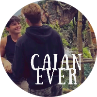 Caian Ever (@caian_ever) · atom.bio website