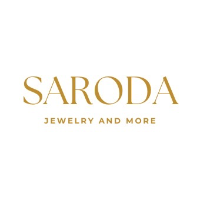 Saroda (@sarodaparaguay) · atom.bio website