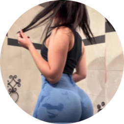 Pri sol (@solpri492) · atom.bio website