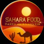 SAHARA FOOD (@saharafood) · atom.bio website