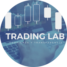 TRADING LAB LATINOAMÉRICA - Sitio Web Oficial, Tienda y Enlaces | atom.bio