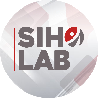 SIHOLAB (@siholab) · atom.bio website
