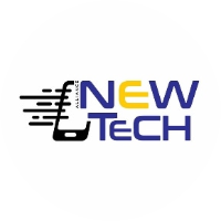 New tech - Ubicación, Horarios y Contacto | atom.bio