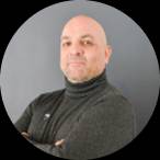 Leo Ferraro - Official Links & Social Media | atom.bio