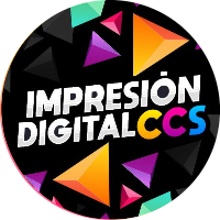IMPRESIÓN DIGITAL CCS (@impredigital_ccs) · atom.bio website