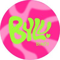 BYLU BEAUTY - Sitio Web Oficial, Tienda y Enlaces | atom.bio