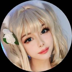 Miyuki (@miyuki_tsumi) · atom.bio website