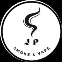 JP SMOKE VAPE - Sitio Web Oficial, Tienda y Enlaces | atom.bio