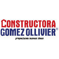 Constructora Gomez Ollivier (@constructoragomezollivier) · atom.bio website