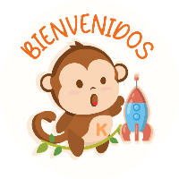 Kukuá Educación - Sitio Web Oficial, Tienda y Enlaces | atom.bio