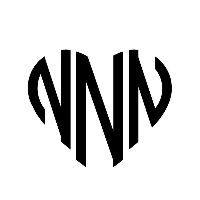 NAVY - Official Links & Social Media | atom.bio