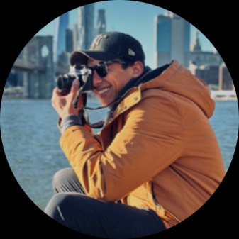 HENRY CUICAS (@henrycuicas) · atom.bio website