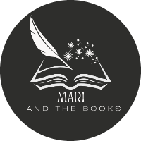 Mari.books (@mari_books) · atom.bio website