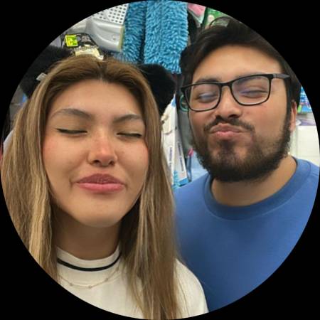 Emanuel Caballero Salazar (@13_ms_emanuel) · atom.bio website