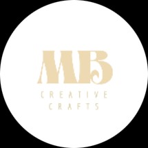 Mb Creative Crafts (@mb_creativecrafts) · atom.bio website