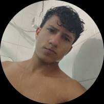 Kristoffer Toro (@kristofferramirez003) · atom.bio website