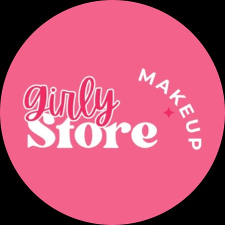 Girly Store - Official Website, Shop & Links | atom.bio