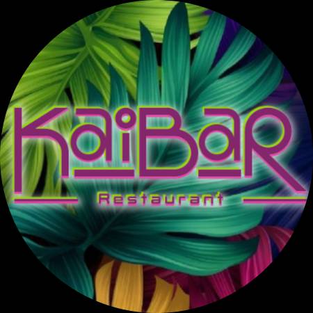 KaiBar🍹 (@kai-bar) · atom.bio website