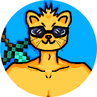 Gato (@gatom) · atom.bio website