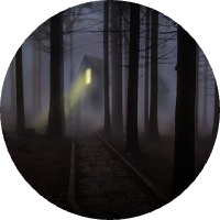misterios_dudosos - Official Links & Social Media | atom.bio