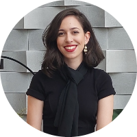 Gabriela Borges (@gabrielaarquiteturaeluz) · atom.bio website