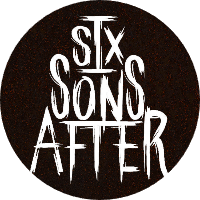 Six Sons After (@sixsonsafter) · atom.bio website