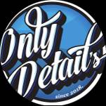 Only Detail's MX (@onlydetailsmx) · atom.bio website