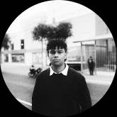 José Guanchez (@guanchezv) · atom.bio website