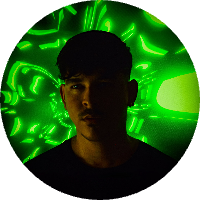 Real Risk Realrisk Atom Bio Website